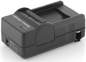 Amazon.com: Microflash 2tethermal printer (serial and swivel ...