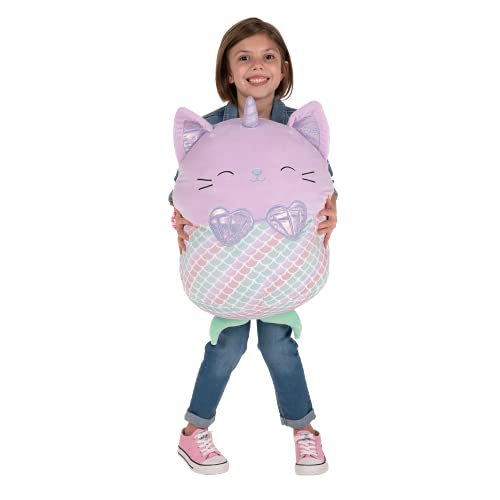 The 30 Best Ugly Squishmallows of 2026 [Verified] - Cherry Picks
