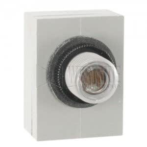 Intermatic K4021C Photocell, Fixed Position Photo Control-2PK : Amazon ...