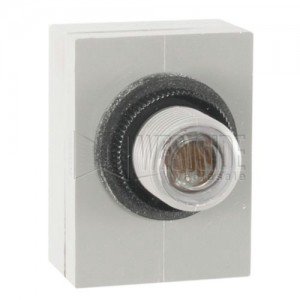 Intermatic K4021C Photocell, Fixed Position Photo Control-2PK : Amazon ...