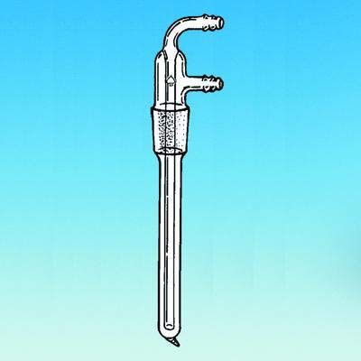 The 29 Best Lab Cold Finger Condensers of 2024 [Verified] - Cherry Picks