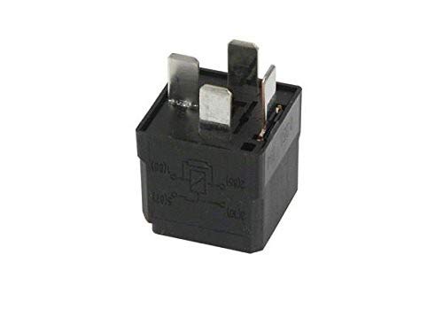 Amazon.co.jp: エアサスコンプレッサーリレー エアサスポンプリレー ベンツ W211 E240 E320 E350 E500 ...