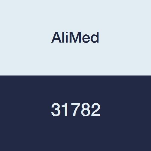 Amazon.com: ALIMED 31782 MultiAxial Platform System : Health & Household
