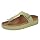 Buy Centrino Women’s Berkin-Style Slip-On Sandals | Open Toe Design ...