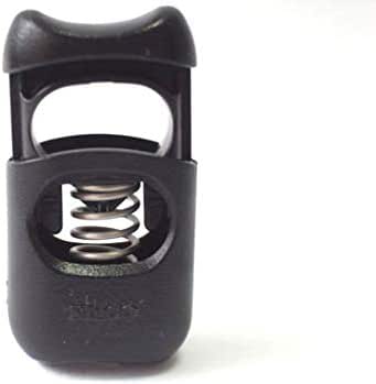 Amazon.co.jp: Nifco Parts CL-13 Buckle Nifco : Hobbies