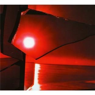 Nine Types Of Light [Deluxe Edition] by TV On The Radio (2011-04-12 ...