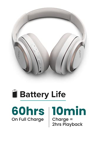 The 9 Best Cleer Headphones of 2025 [Verified] - Cherry Picks