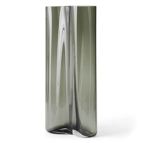 Menu Vase – Die 15 besten Produkte im Vergleich - Hausbauberater Ratgeber