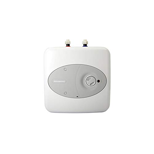 Redring Water Heater EW10B : Amazon.co.uk: Business, Industry & Science