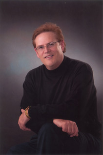 Amazon.com: Terry Nance: books, biography, latest update