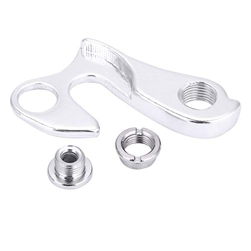 Amazon.co.uk Best Sellers: The most popular items in Bike Derailleur ...