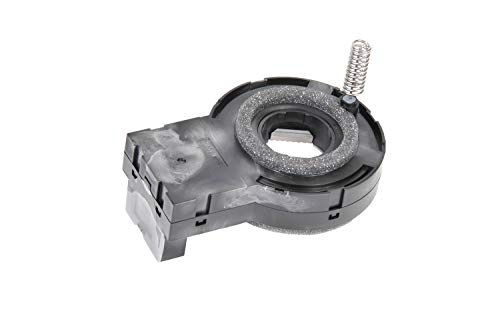 Amazon Best Sellers: Best Automotive Replacement Power Steering Pumps