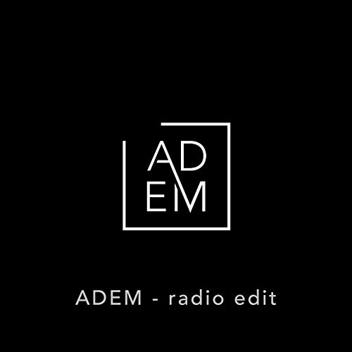 Play Adem by Adem Project on Amazon Music