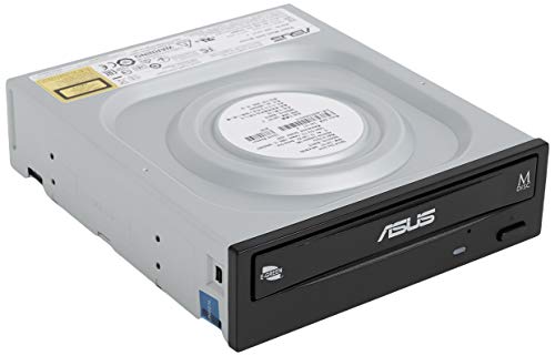 The 27 Best Internal CD & DVD Drives of 2025 [Verified] - Cherry Picks