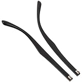 3 Best Ray Ban Rubber Frames 2023 | There's One Clear Winner ...