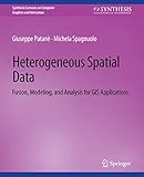・ブランド:Springer・製造元:Springer・製造元/メーカー部品番号:Refer to Sapnet.