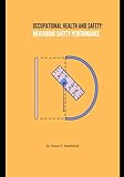 ・製造元:Independently published