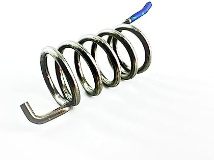 Amazon.com: IFIXIFI Freezer Door Spring Left fits Dometic 2932754019 ...