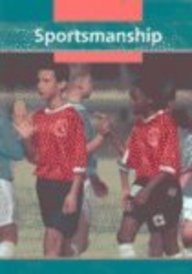 Buy Sportsmanship (Character Education) Book Online at Low Prices in ...