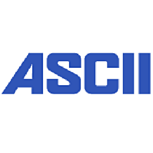 ASCII Table - Aplicativo na Amazon Appstore
