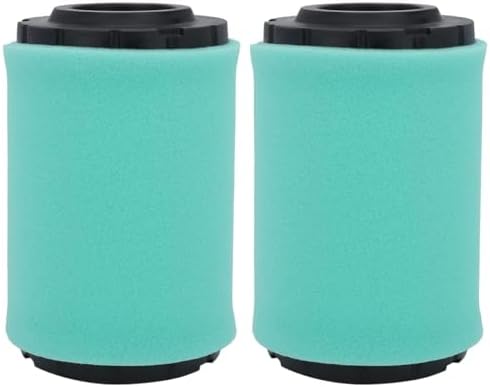 Amazon.com: Kohler 32-083-13-S Element AIR Genuine Original Equipment ...