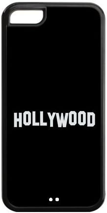 the Case Shop- Famous Landmarks TPU Rubber Hard Back Case Cover Skin ...