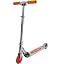 Amazon.co.jp: JD RAZOR MS-105R クリア : スポーツ＆アウトドア