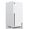 Amazon.com: WOLIBEAR Magnetic Smart Wraps for Xbox Series X Console ...