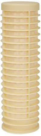 Riegler 101419 Filtereinsatz, für Feinfilter "Bavaria", R 3/4, R 1 und ...