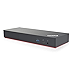 Amazon.com: Lenovo USA ThinkPad Thunderbolt 3 Dock Gen 2 135W ...