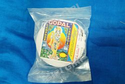 Giri Gopal Camphor Katti Tablet - 100 g : Amazon.in: Health & Personal Care