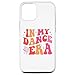 Amazon.com: iPhone 13 In My Dance Era for Ballet Dancer Girls Mom Kids ...