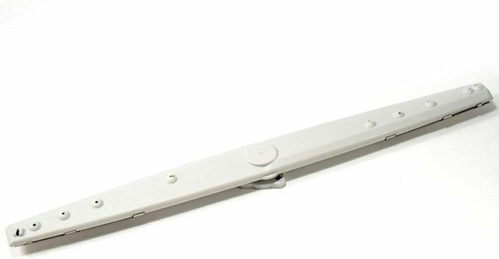 Amazon.com: Whirlpool W10837249 OEM Dishwasher Lower Spray Arm : Appliances