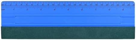 FABLOFT Felt Squeegee for Vinyl Multifunctional Decal Sticker Universal ...