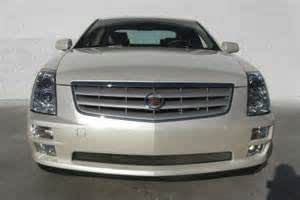 Amazon.com: Autobahn Basecoat Clearcoat Diamond White Pearl 3 Stage GM ...