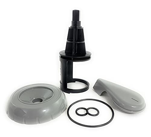 Apollo 11 Digital Spa Controller/Spa Pack/Replacement Spa Control ...