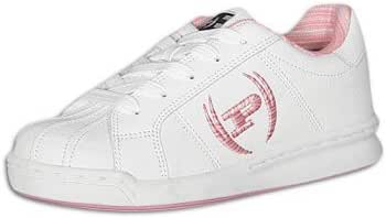 Amazon.com: Phat Farm Little Kids Classic Multi : Clothing, Shoes & Jewelry