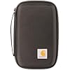 Carhartt 600-Denier Tool Organizer, Durable Water-Resistant, Hard ...