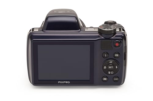 Best 20mp compact digital camera » Camera Reviews