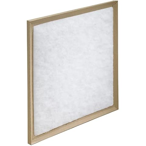 The 10 Best Fiberglass Furnace Filters of 2024 (Reviews) - FindThisBest