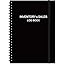 Amazon.com : Inventory & Sales Log Book for Small Business – Inventory ...