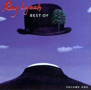 Lynch, Ray - Best of Ray Lynch - Amazon.com Music