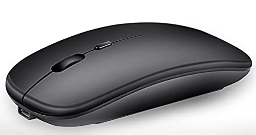 amazon.sa Best Sellers: The best items in Computers, Components ...