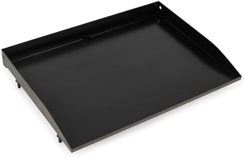 Amazon.com: 22" Griddle Replacement Flat Top for Blackstone 22 ...