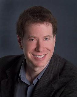 Amazon.com: David M. Matthews: books, biography, latest update