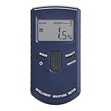 ・製造元:UOHUFIDABFD・製造元/メーカー部品番号:PAtj/5066・Measurement through HF electromagnetic waves sensing.・Wide measurement range fro...