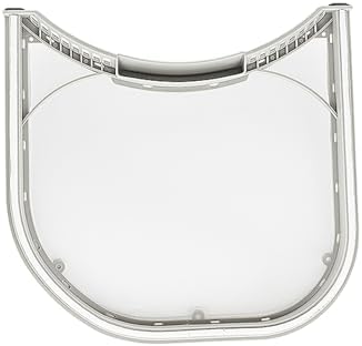 Amazon.com: 5231EL1003B Dryer Lint Filter Compatible Lint Filter Fit ...