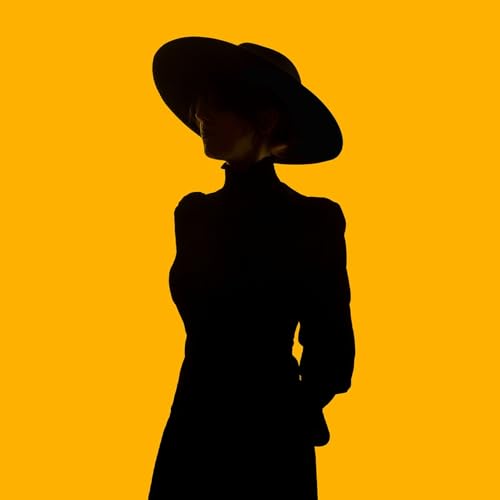 Play What You've Got To Lose To Win It All (Deluxe Edition) by The ...