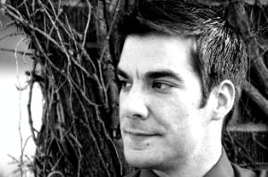 Amazon.com: Aaron Michael Morales: books, biography, latest update