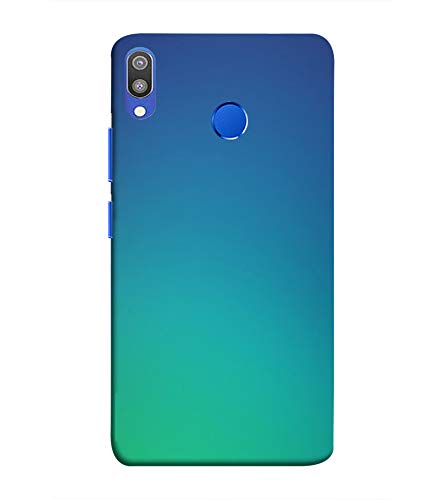 RD Creations Designer Back Case and Covers for Samsung M20 (Plain ...
